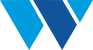 Wikipay